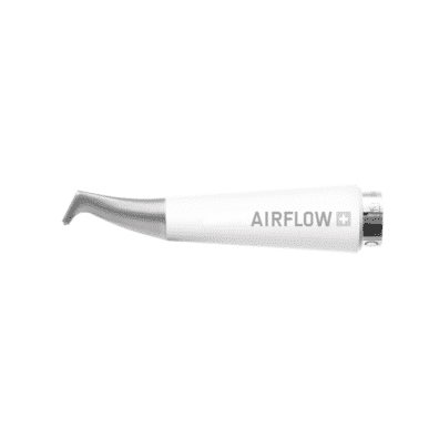 EMS AIRFLOW® - MC Dental Ltd