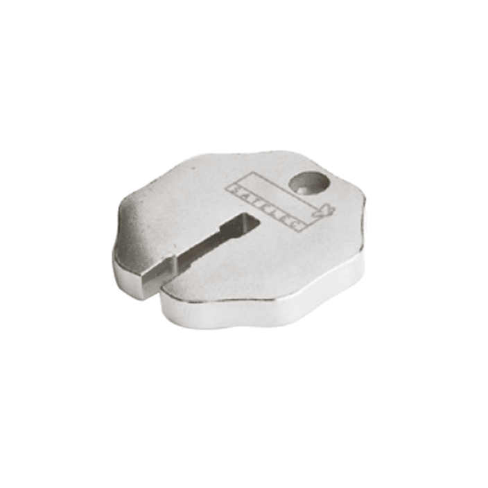 Acteon - Universal Autoclavable Wrench - MC Dental Ltd