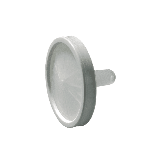 W&H Lisa Autoclave Bacterial Filter - MC Dental Ltd