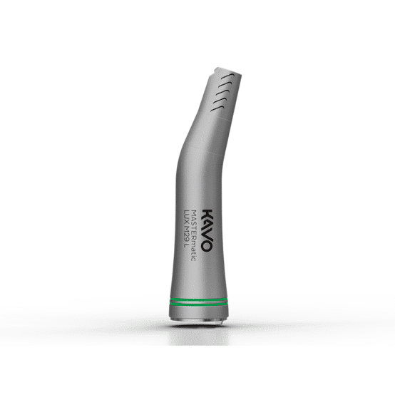 Kavo Dental Supplies - MC Dental Ltd