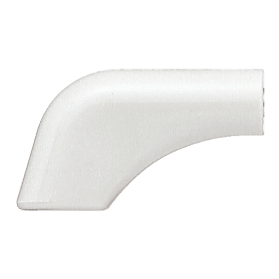 NSK Scaler Tip Cover S - MC Dental Ltd